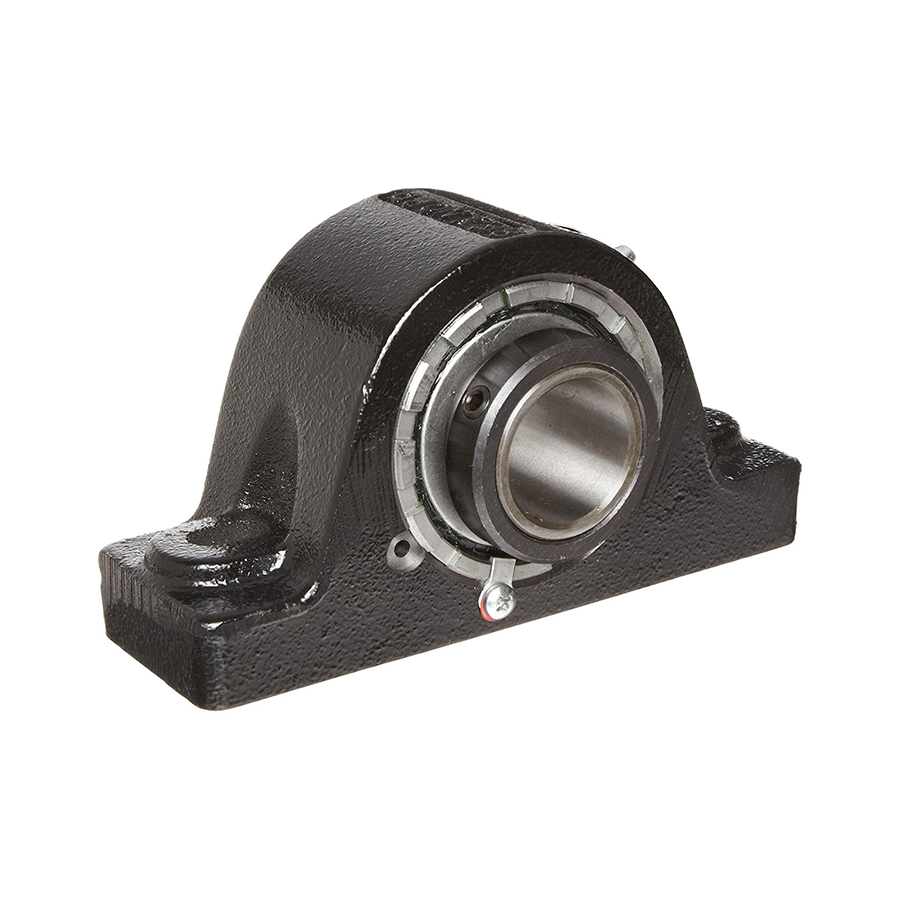 spherical roller bearing, sealed spherical roller bearing, mounted ...
